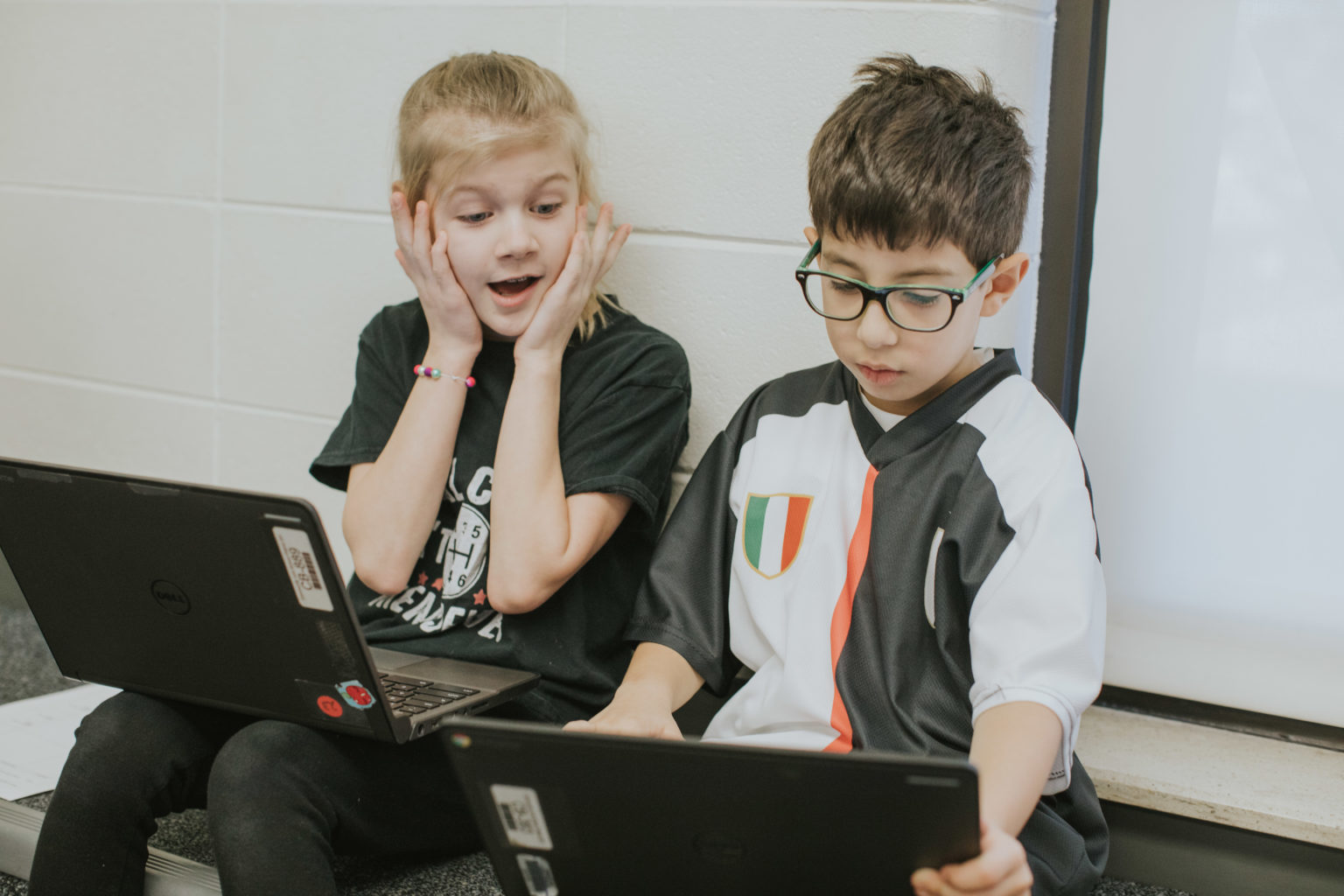 create, invent, tinker, explore, & discover with Makerspace ...