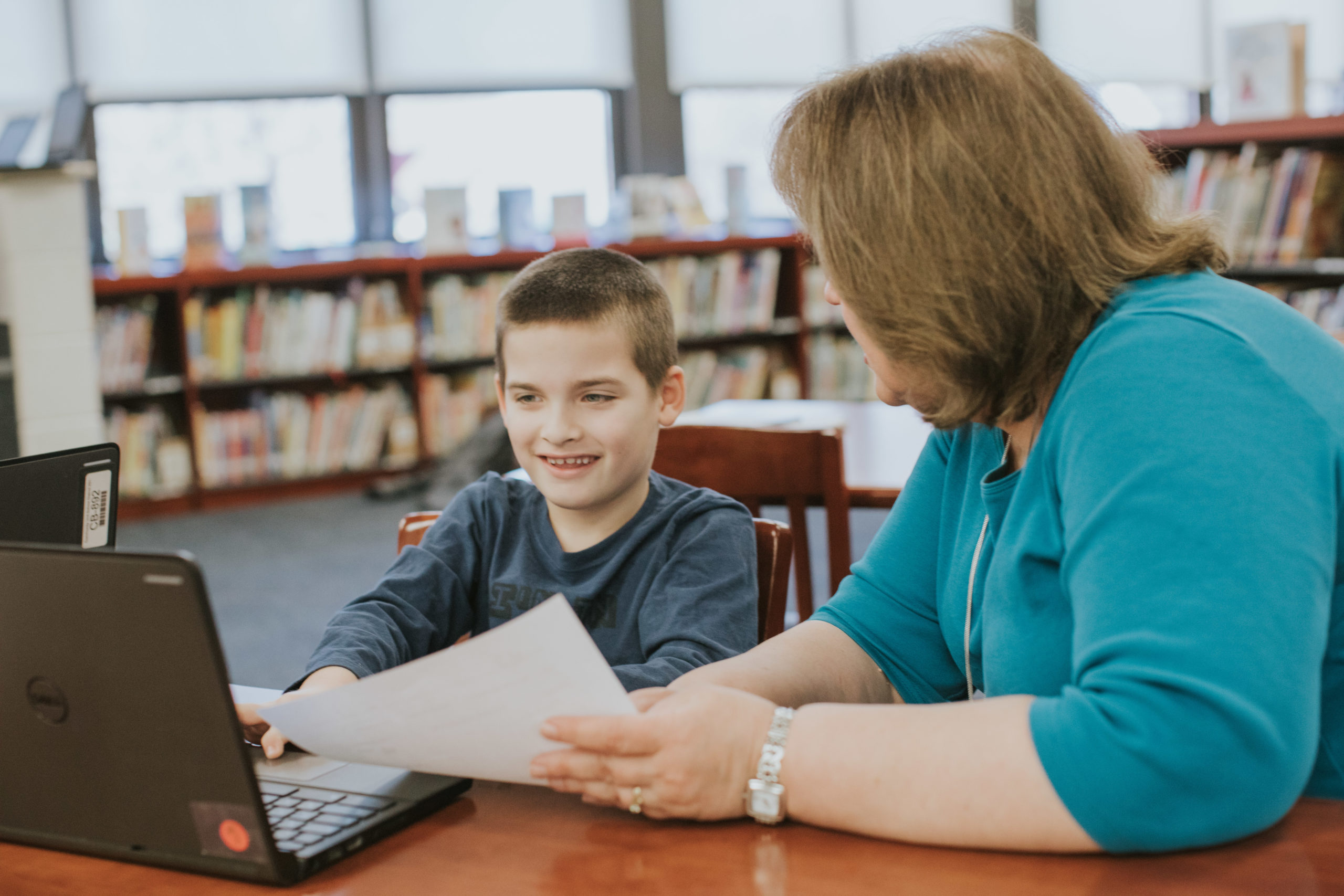 create, invent, tinker, explore, & discover with Makerspace ...