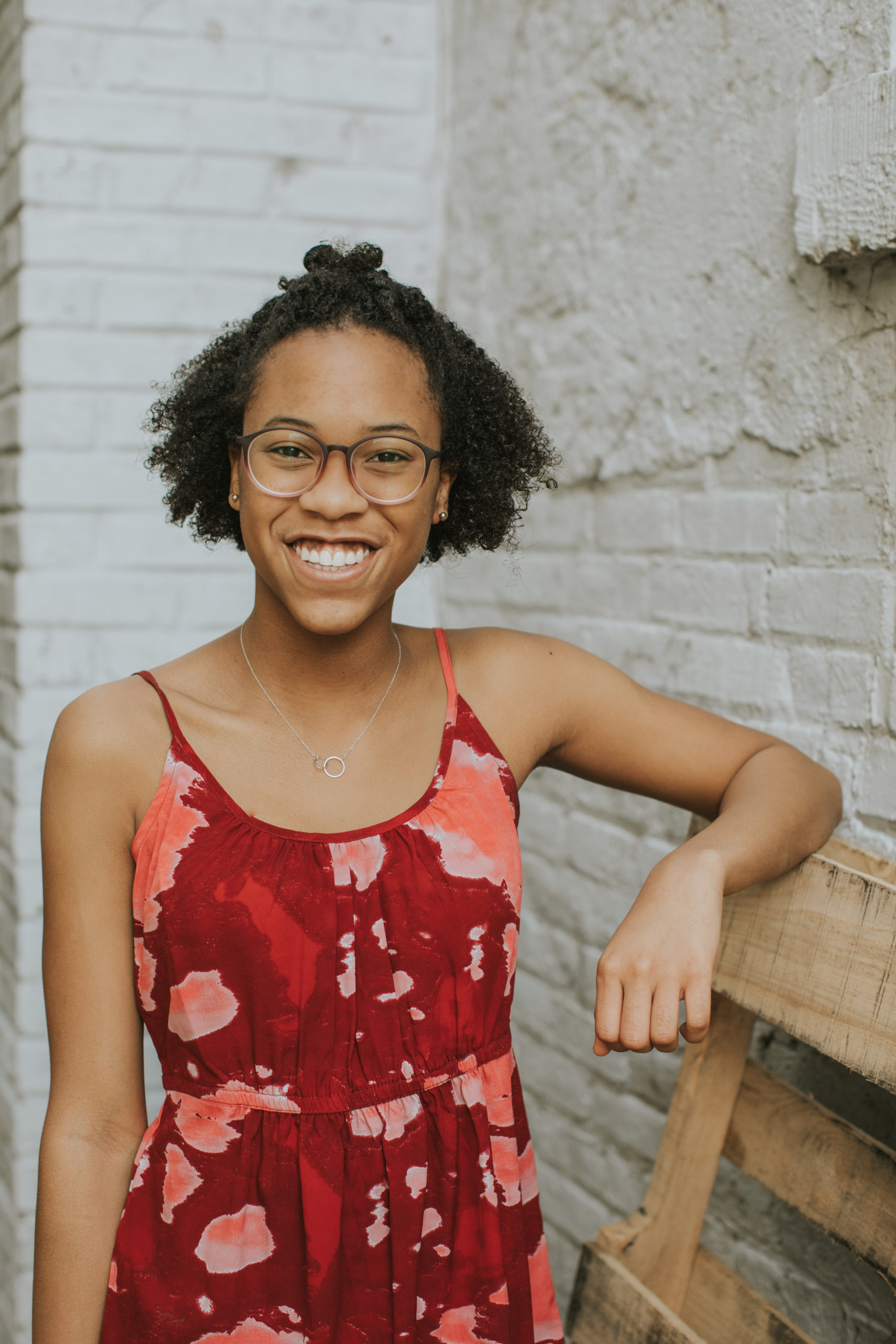 Congrats Jordan. Class of 2020 - hawaimages.com