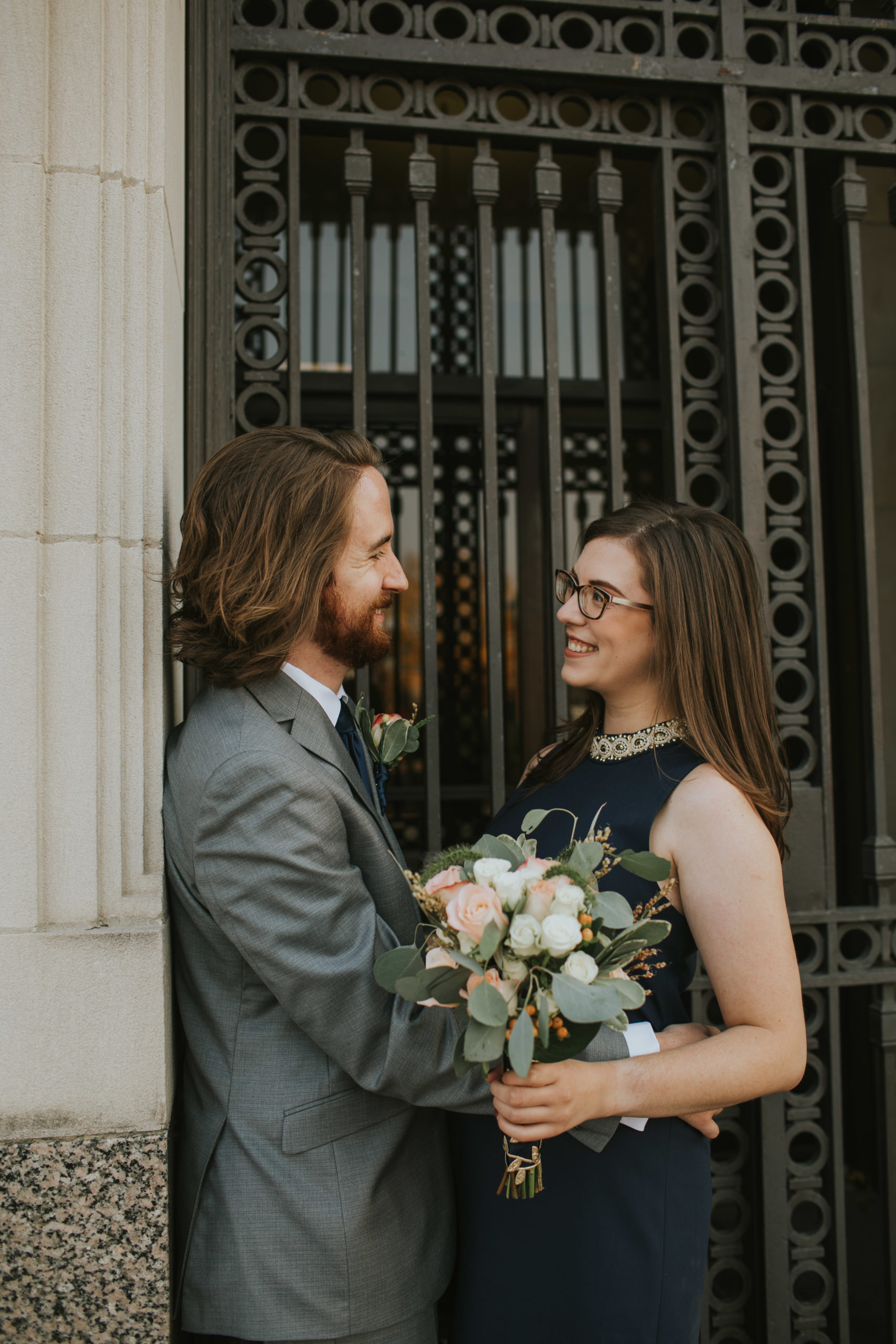 "the quiet intimacy of our day" - hawaimages.com