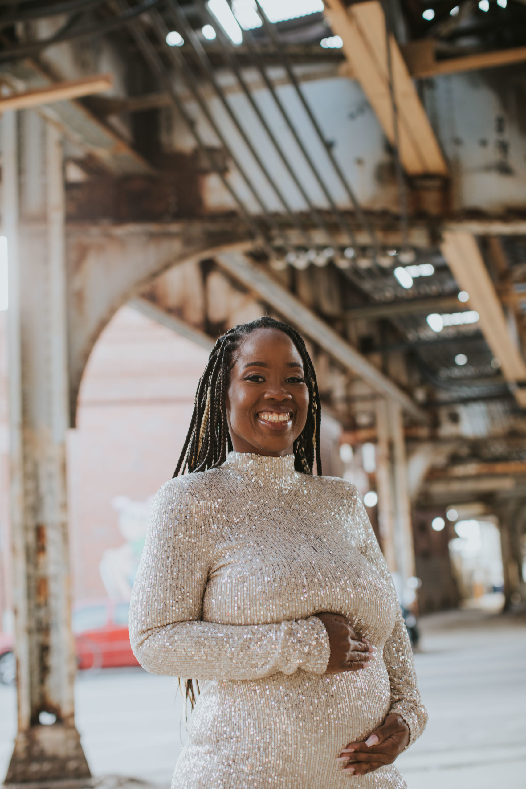 "We God People." - hawaimages.com